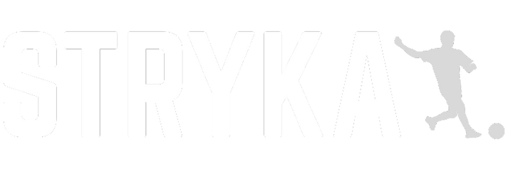 Products – STRYKA