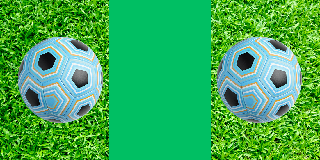 STRYKA™ SkillZone Ball