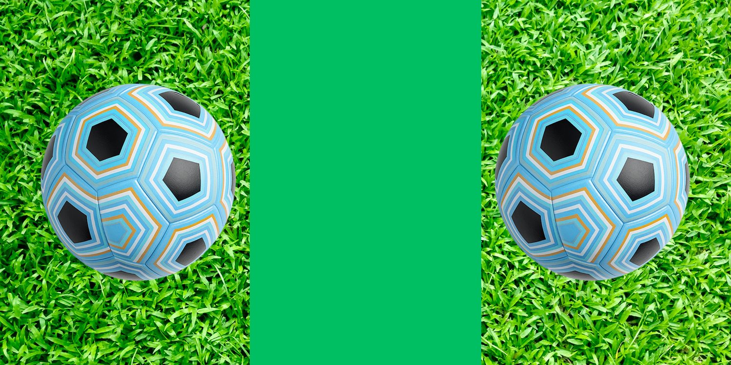 STRYKA™ SkillZone Ball