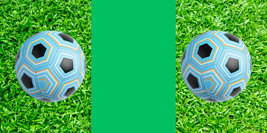 STRYKA™ SkillZone Ball